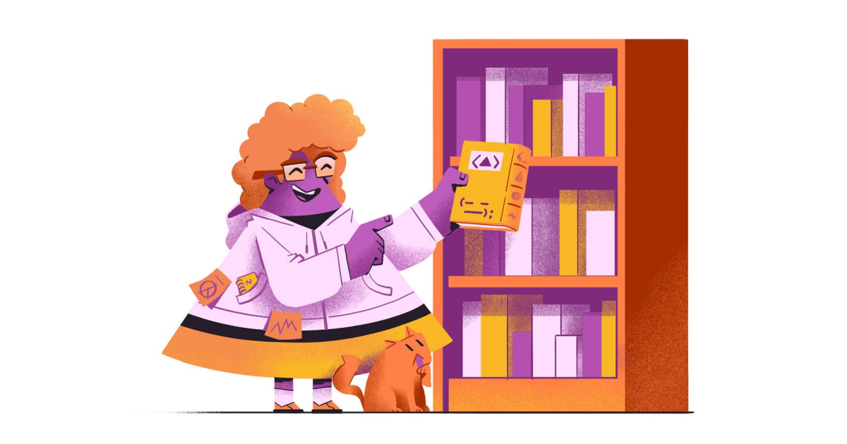 Set Up Metrics | Sentry for Electron